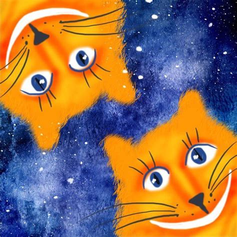 Pikachu Fictional Characters Character