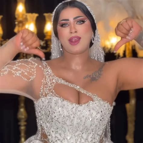 Instagram Photo By Armpit Arab • Oct 23 2024 At 800 Am