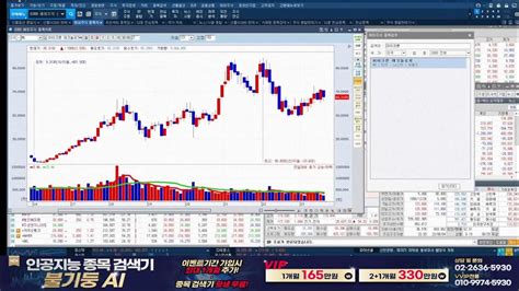 ♣단기 따블↑목표 Sk하이닉스 포스코 거래대금 교육 이차전지 초전도체 엔비디아 테슬라 배터리아저씨 박순혁작가 수급 교육 Stx 신성델타테크 카나리아