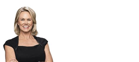 Contact Molly Fletcher Speaker Booking Agent