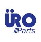 Volvo XC90 Set of 2 URO Front Upper Suspension Strut Spacers 30647969 ...