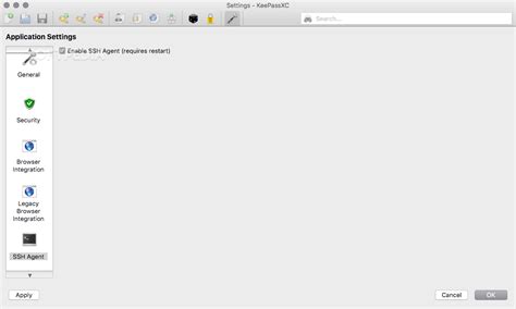 Keepassxc Download Mac Softpedia