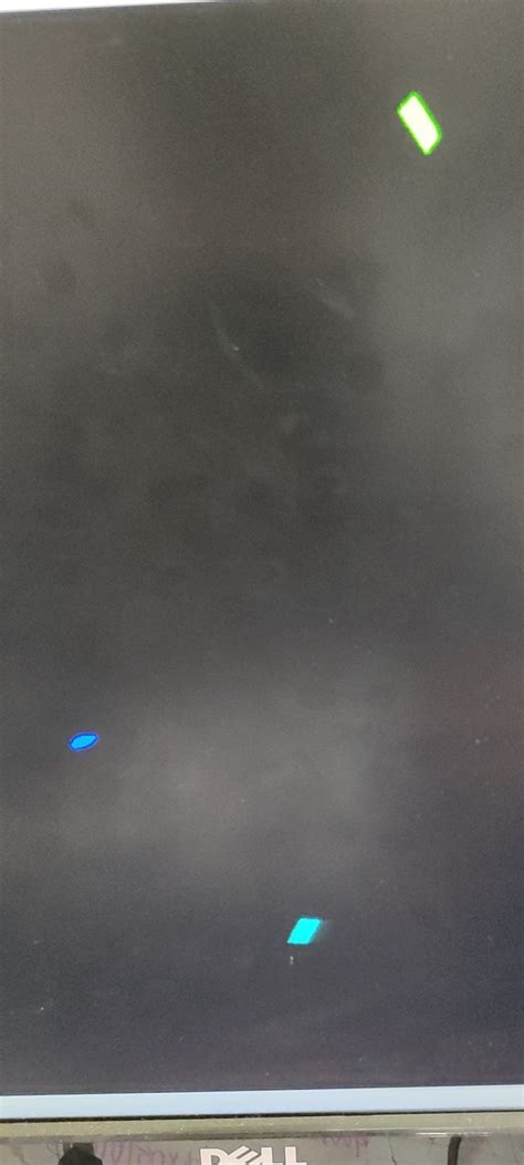 Python How To Differentiate Between Blue Circular Like And Other