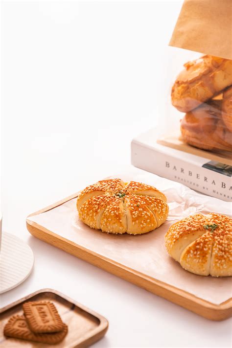 上饶德兴市哪有学烘焙培训的 上饶德兴市哪里有比较好的烘焙培训学校 知乎