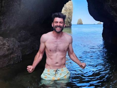 Sieg De Doncker Doet Bekentenis “ik Hou Daarvan” Redactie24