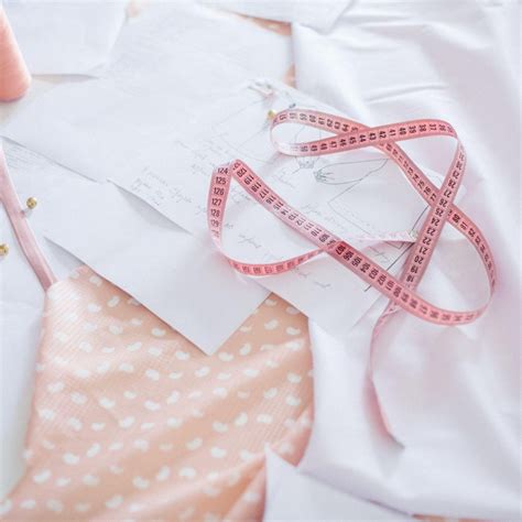 The Ultimate Guide To Choosing The Perfect Bra Size No Eco Friendly Bra In Malaysia Skiva