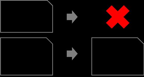 使用亚马逊 Eventbridge Pipes 实现架构模式 亚马逊云科技 计算博客