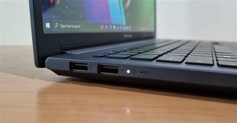 ASUS Vivobook Pro OLED Review Geek Lifestyle