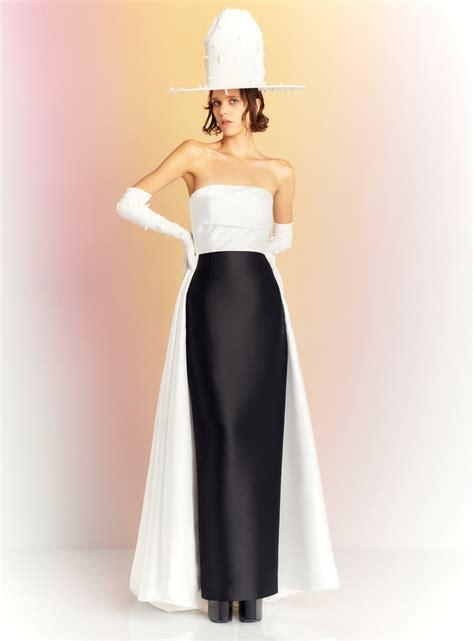 The Tiffany Maxi Dress In Cream Solace London