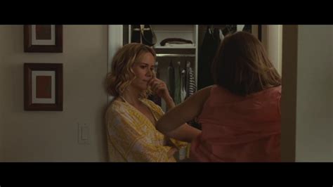 Elizabeth Olsen Martha Marcy May Marlene Body Double