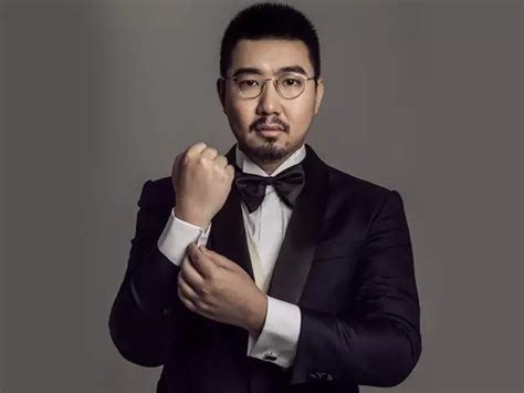 南派三叔亲自揭秘《盗墓笔记》背后不为人知的事！