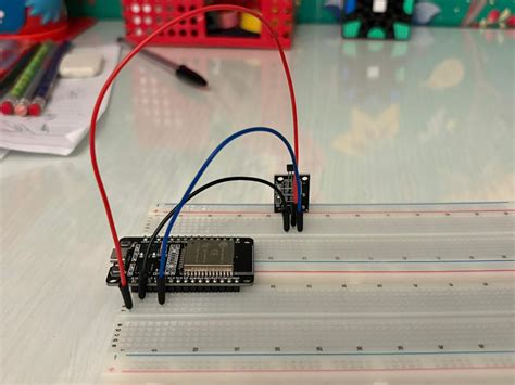 How Do I Fix My Hall Sensor General Guidance Arduino Forum
