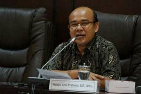 Pengamat Sektor Pertanian Penopang Ekonomi Sumatera Utara Antara