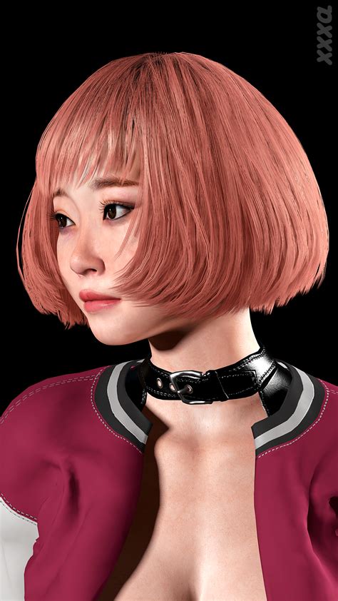 Ichita Looks Virt A Mate Hub