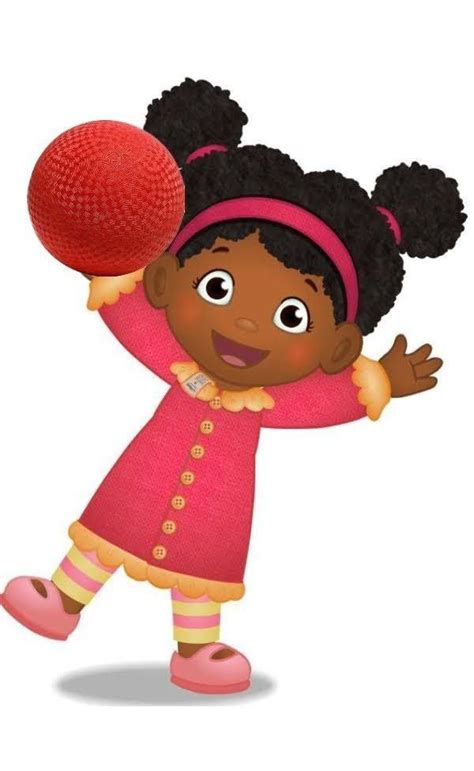 Pin By Joe On Finding Nemo Mario Characters Disney Characters Character