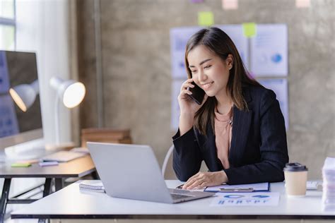 The Benefits Of Real Time Call Center Analytics