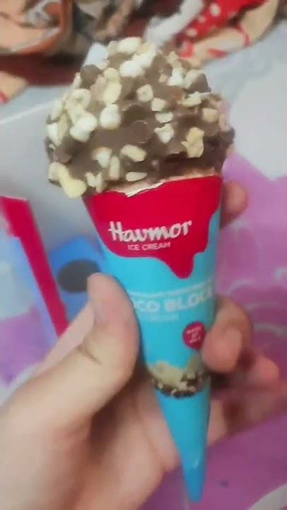 Choco Block 😋😍 Youtube