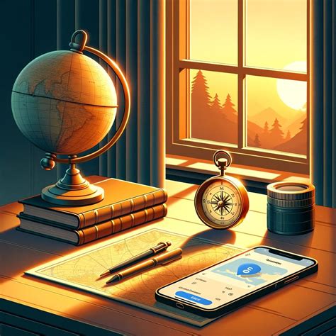 Guy Kerem On Linkedin Navigate Decisions With Data By Picking The