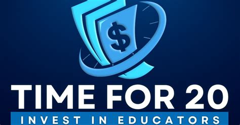 Nsea Statement Regarding Educator Raise Proposal Nevada State