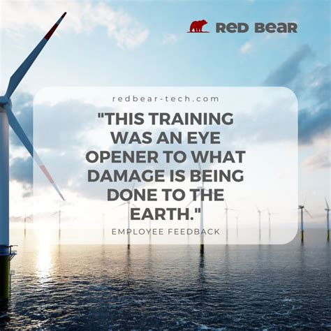 Pj Mckay Posted On Linkedin