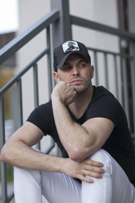 Sergey Savin Сергей Савин Официальная группа 2024 ВКонтакте