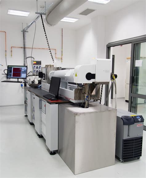 Diffraction Techniques Czech Infrastructure For Integrative Structural Biology