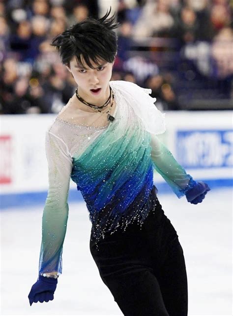 4月4日放送のみんなのニュースに羽生結弦選手と宇野昌磨選手が生出演。世界王者の凱旋帰国だ フィギュアスケートまとめ零