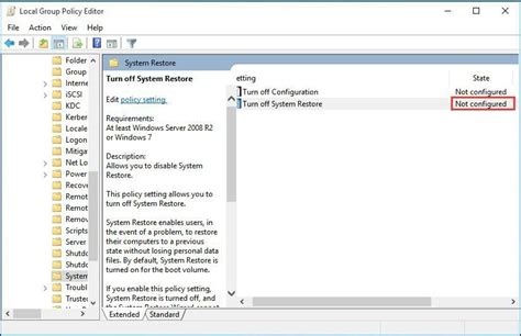 Quick Fix Volume Shadow Copy Service Errors For Windows Artofit