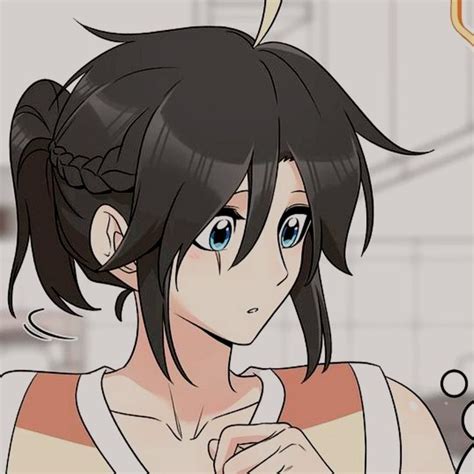 Xiao Hei