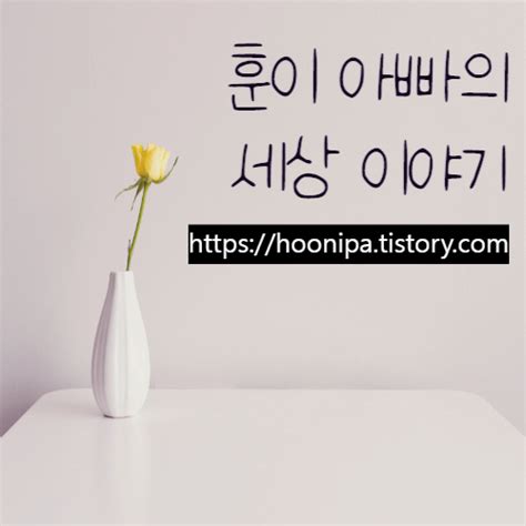 죽은 경제학자의 살아있는 아이디어 토드 부크홀츠베블런 훈이아빠의 세상이야기