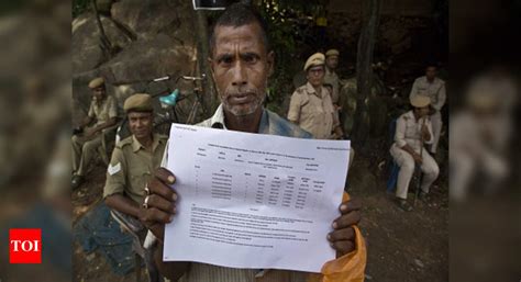 Barak Valley Assam Citizens List Crackers In Upper Assam Silence In