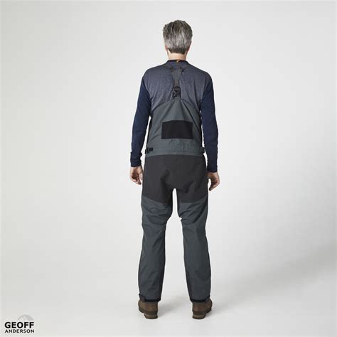 Urus Rough Black Urus Geoff Anderson