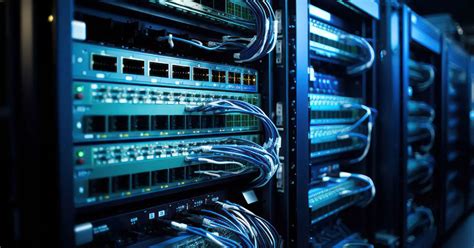 Server Side Tracking Is Onmisbaar In De Cookieless Era Bambuu Blog