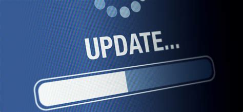 How Do You Manage Mobile Device Firmware Updates