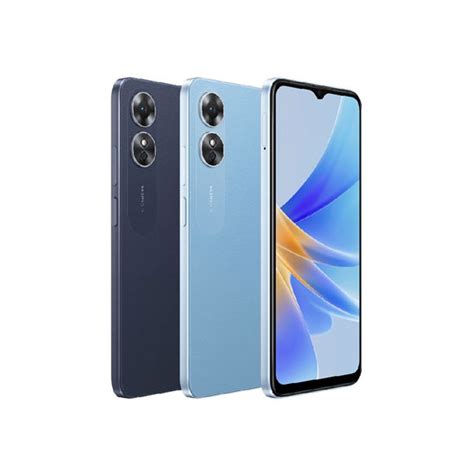 Latest Oppo A17 Cheapest And Best Price In Kenya 2024