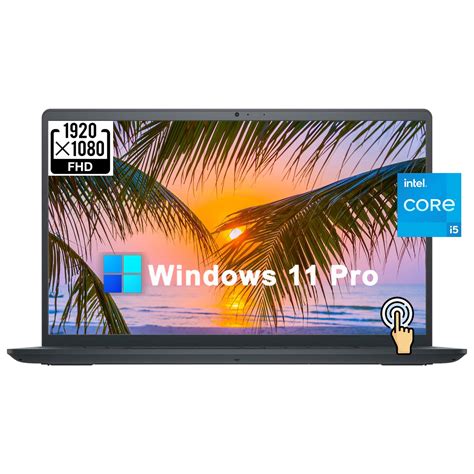 Best Laptops Under Top Budget Friendly Options Computercity