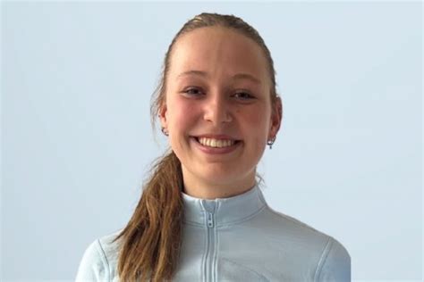 Atletika Victoria Vsc