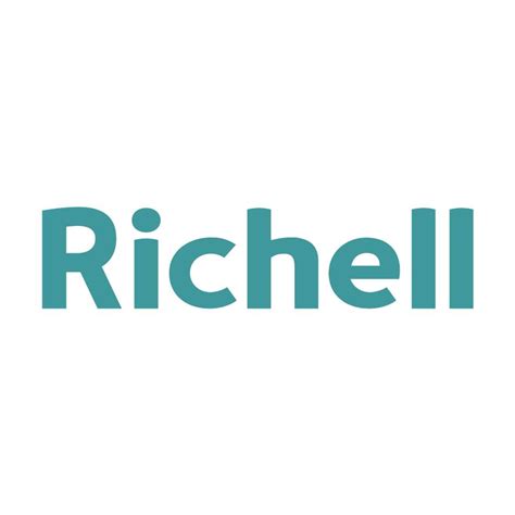 Richell Thailand