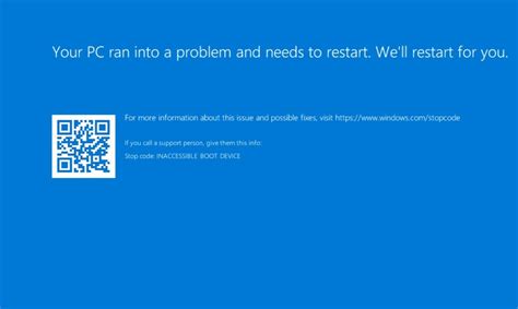 Windows 2019 Vm On Vmware 7 Virtualization Spiceworks Community