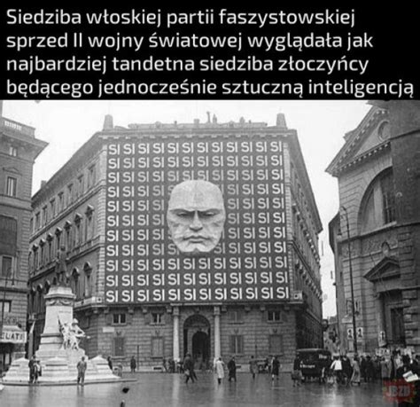 Ło panie kto to panu tak zaprojektował