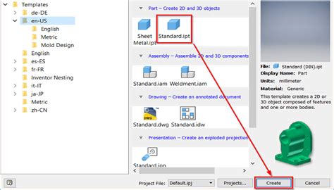 Archivo Step Qu Es Pasos Para Utilizarlo Tuto Premium
