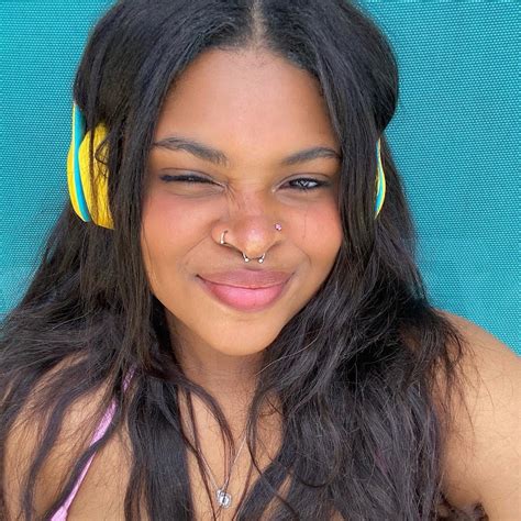 Taylor Mchenry Youtube