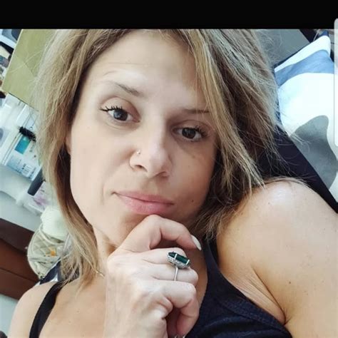 Tatjana Tanja Tatjana Tanja 17 • Threads Say More