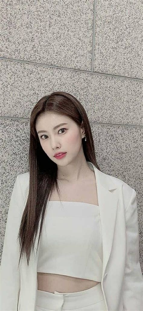 Pin De Ninbus143 En Hyewonie