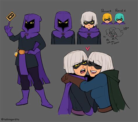 Clash Of Clans Fanart Headhunter By Tubbiegordito On Deviantart