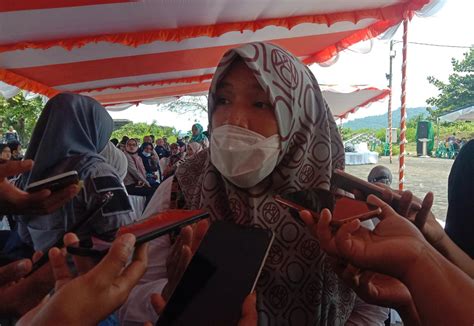 Minimalisir Kecurangan Pilkada 2020 Gunakan Aplikasi Sirekap Poskomalut Terdepan