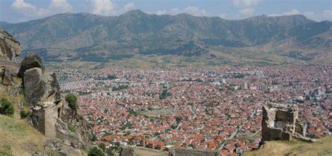 Dzr Државен Завод за Ревизија