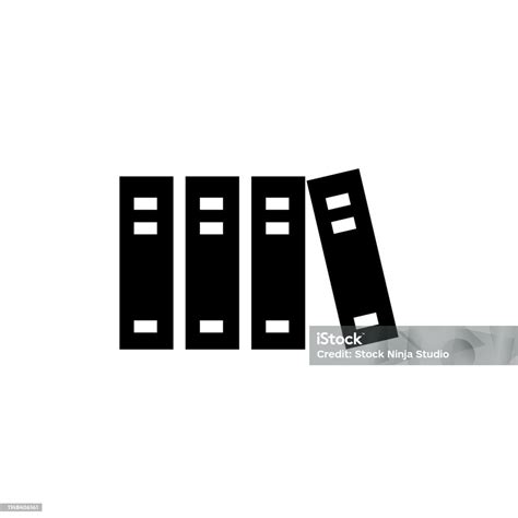 圖庫圖示在平面樣式向量的應用程式 使用者介面 網站黑色圖示向量插圖向量圖形及更多出版物圖片 出版物 卡通 商務 Istock