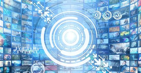 Tutorial Sql Select Into Como Copiar Registros Ionos