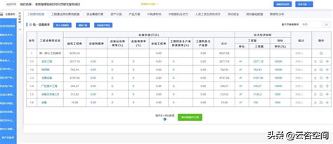 建设项目立项流程包括哪些关键步骤？ 知乎